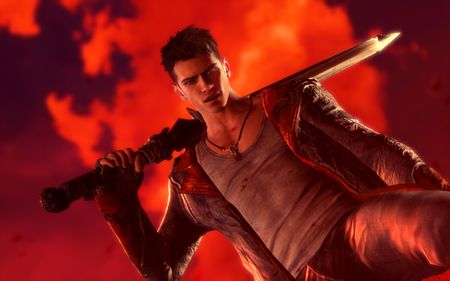12 PC games with amazing combat | PC Gamer
