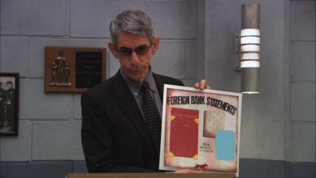 10 best TV crossover episodes | GamesRadar+