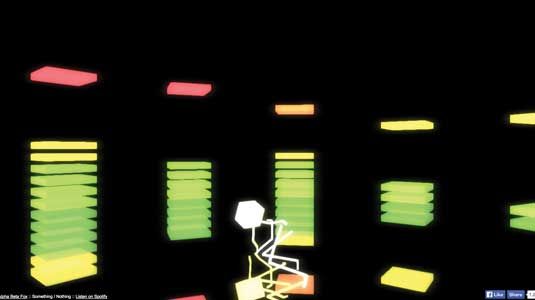 Is this the future of music video? | Creative Bloq