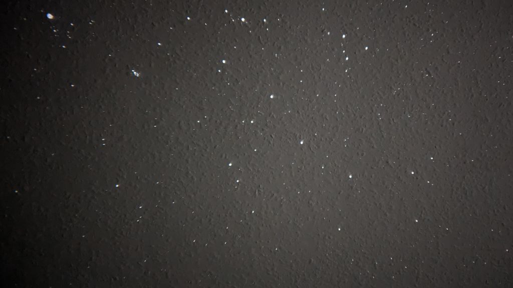 Best star projectors 2025: Bring the cosmos indoors | Live Science