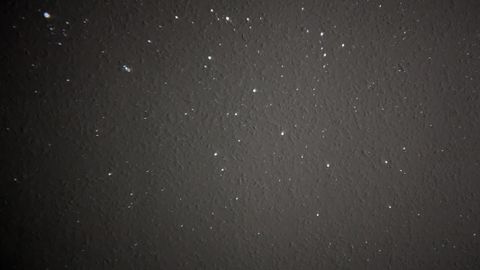 Best star projectors 2025: Bring the cosmos indoors | Live Science