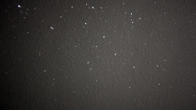 Best star projectors 2025: Bring the cosmos indoors | Live Science