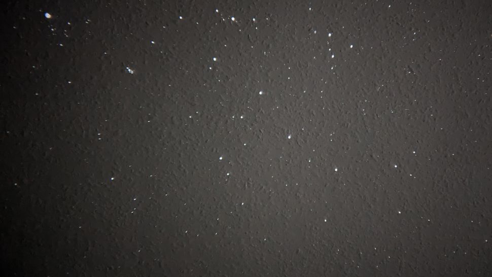 Best star projectors 2025: Bring the cosmos indoors | Live Science