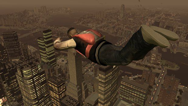 The best of CheatPlanet April 5th-9th | GamesRadar+