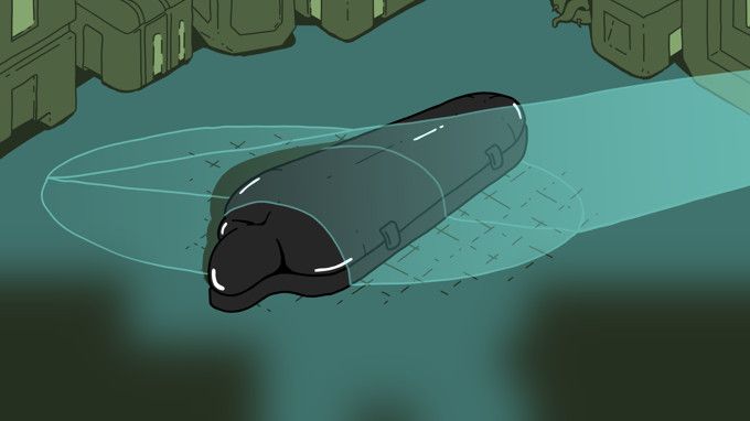 Do goblin dice math, slap your D&D players with severed troll limbs ...