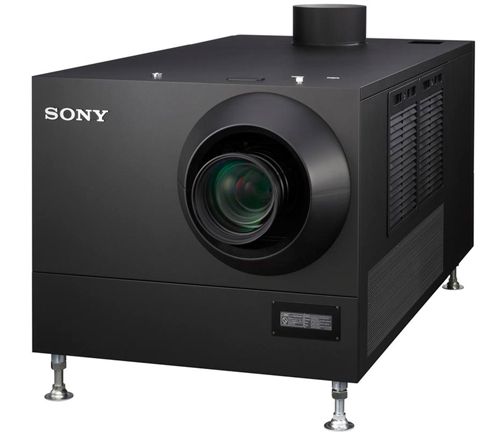 Sony announces launch of new projectors | What Hi-Fi?