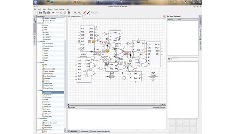 How to make your own computer from electronic components | TechRadar
