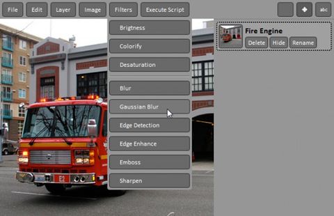 100 CSS and JavaScript tutorials to boost your skills: Page 2 - Page 2 ...