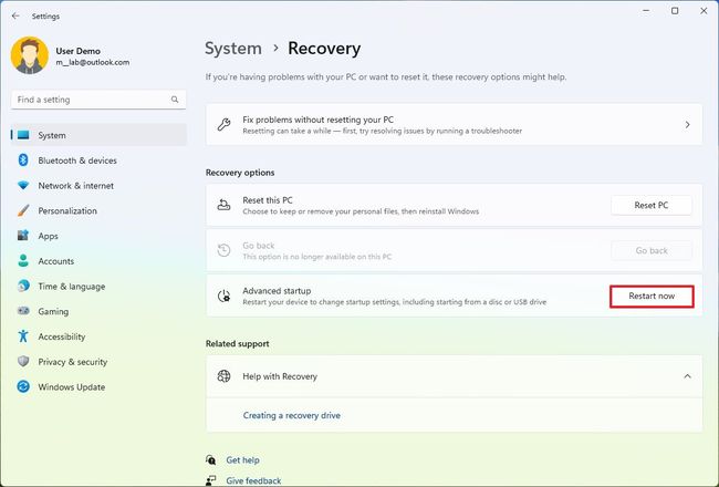 How to use Windows Sandbox on Windows 11 | Windows Central