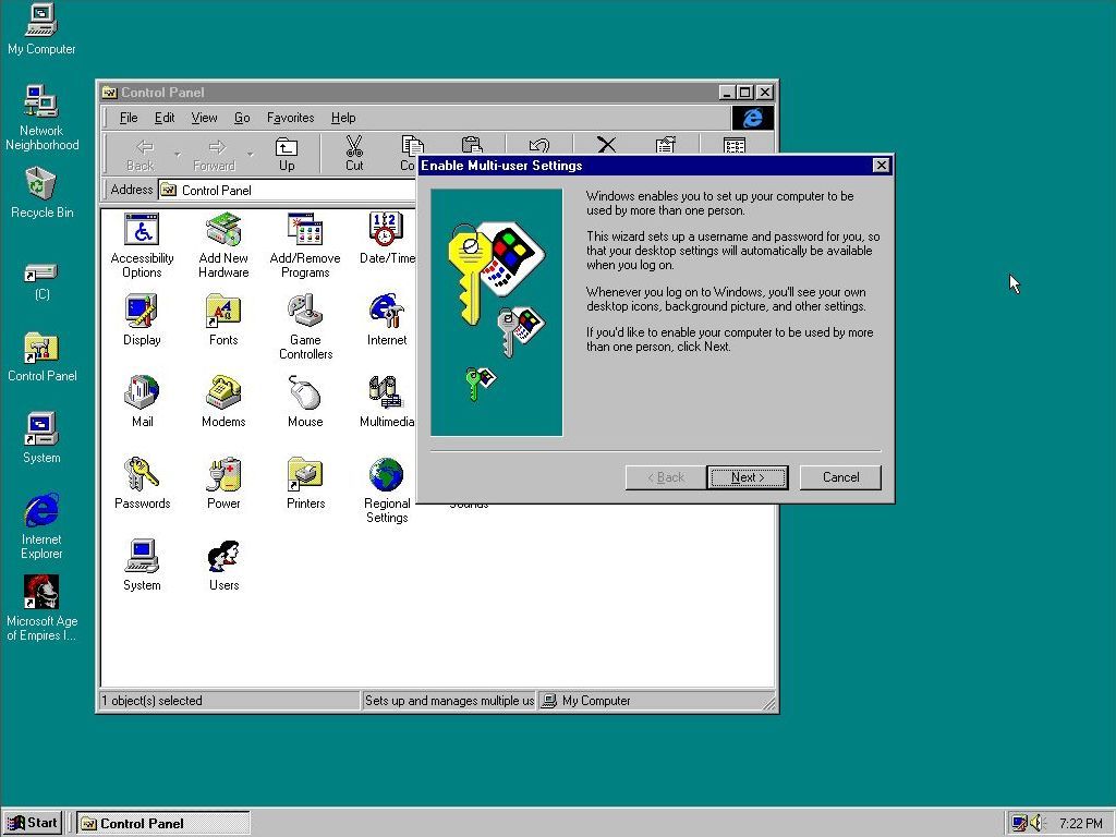10 Facts you probably didn't know about Windows | Windows Central