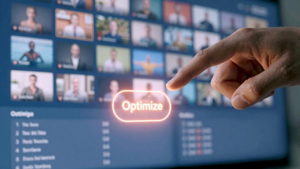 Programming at Scale: Why Channel and Platform Operations Are Reaching ...