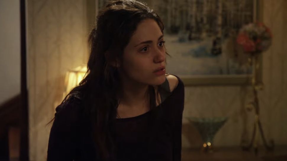 The Single Most Memorable Moment Of 32 Iconic TV Shows | Cinemablend