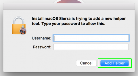 How to Download and Install macOS Sierra | Laptop Mag
