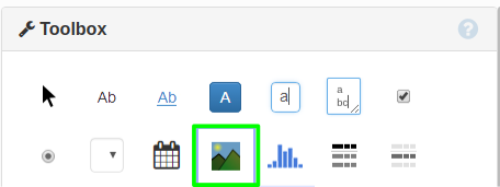 How to Remote Control Your Raspberry Pi Camera from the Web | Tom's ...