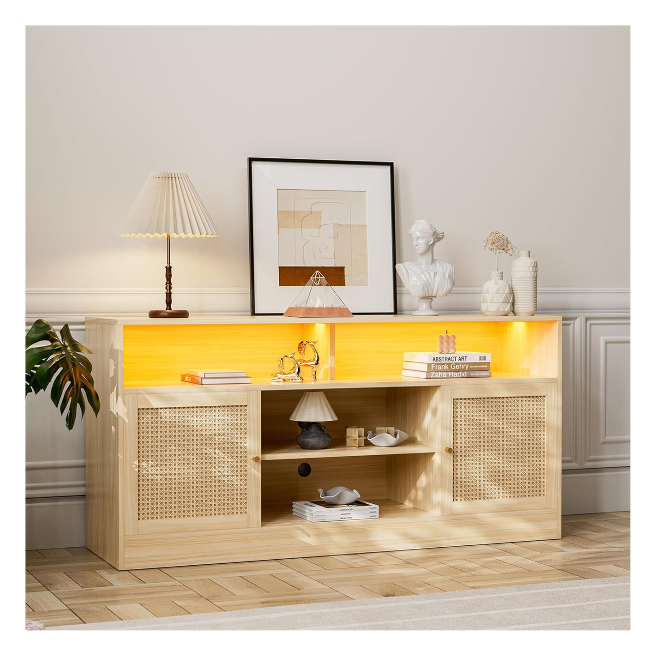 Did IKEA Just Make the Swivel Office Chair Stylish? | Livingetc