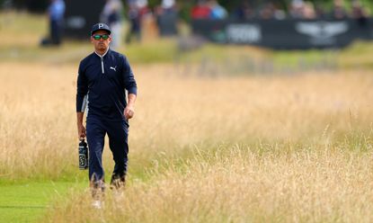 32 Essential Items To Take With You On A Golf Trip | Golf Monthly