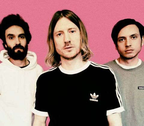 20 great bands to shake up the 2020s | Louder