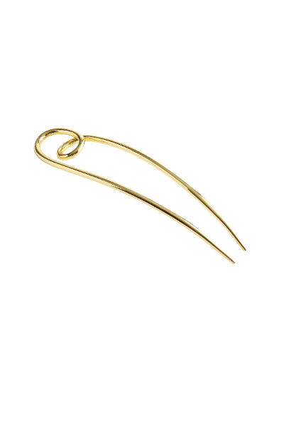 The 17 Best French Hairpins Are The Rich Girl Swap For Claw Clips ...