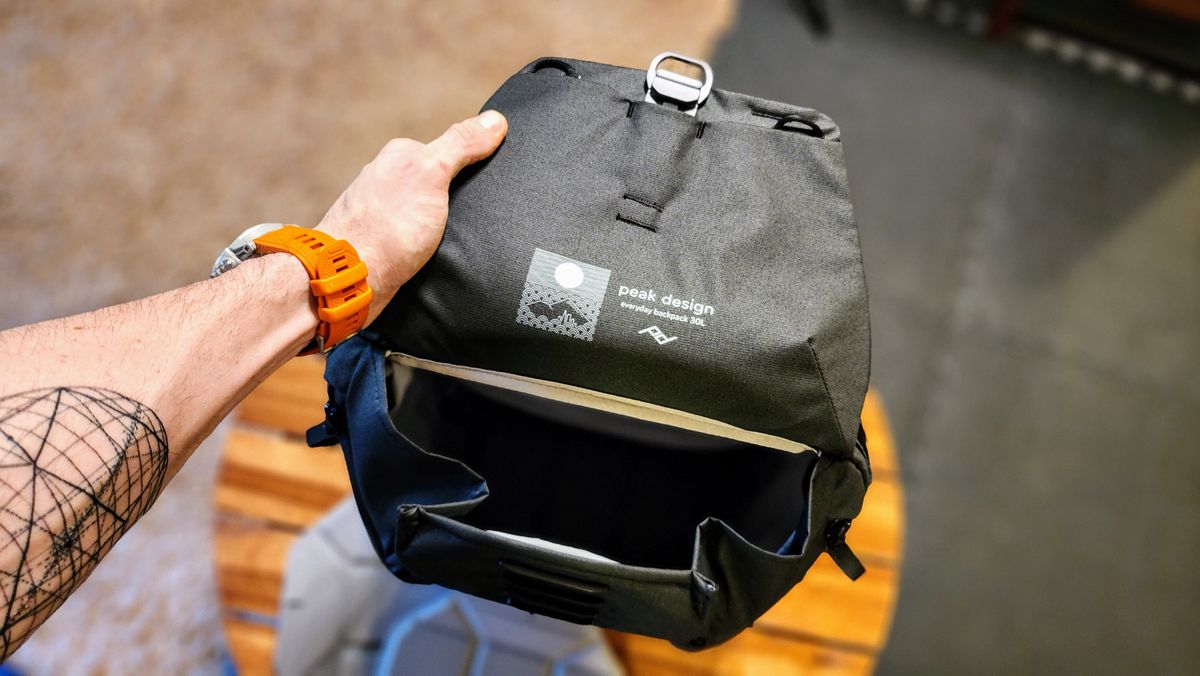 Best laptop backpacks of all shapes and sizes | Laptop Mag