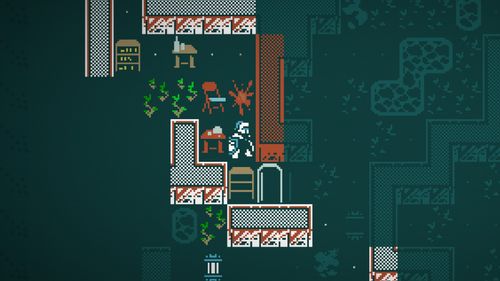 Vampire Survivors Gallo Tower coffin guide | PC Gamer