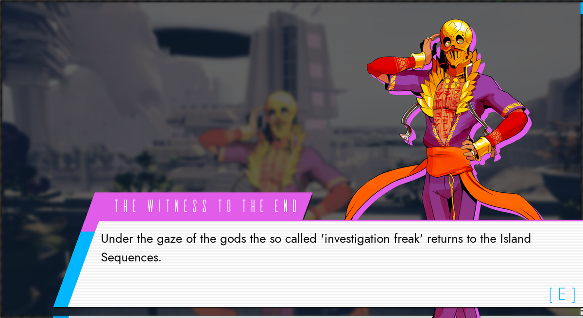 How a new indie studio created one of the best detective games ever ...