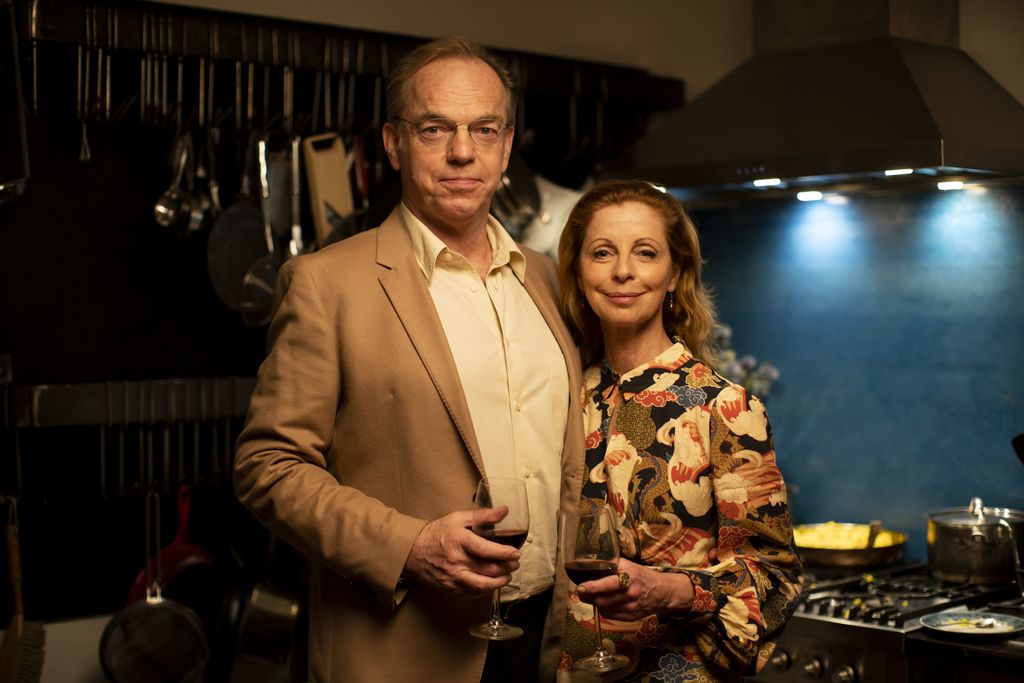 Love Me season 1: release date, trailer and all we know | What to Watch