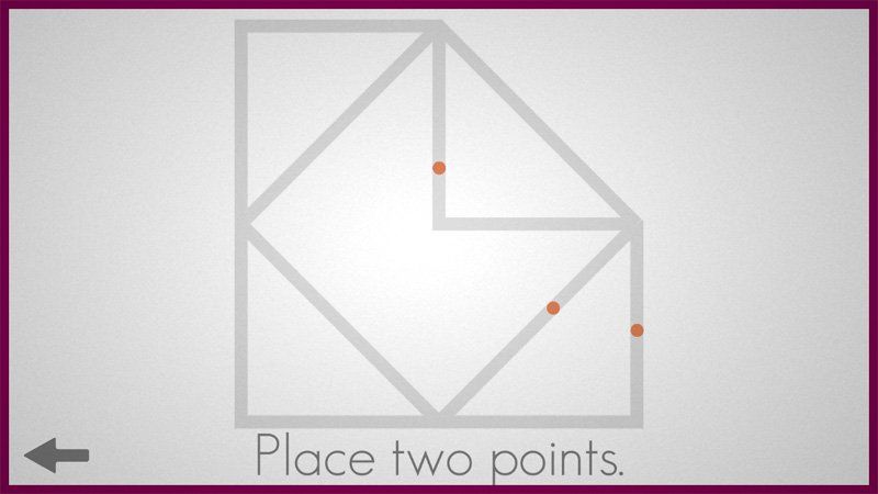 Lines the Game, an excellent choice for a time wasting Windows Phone ...