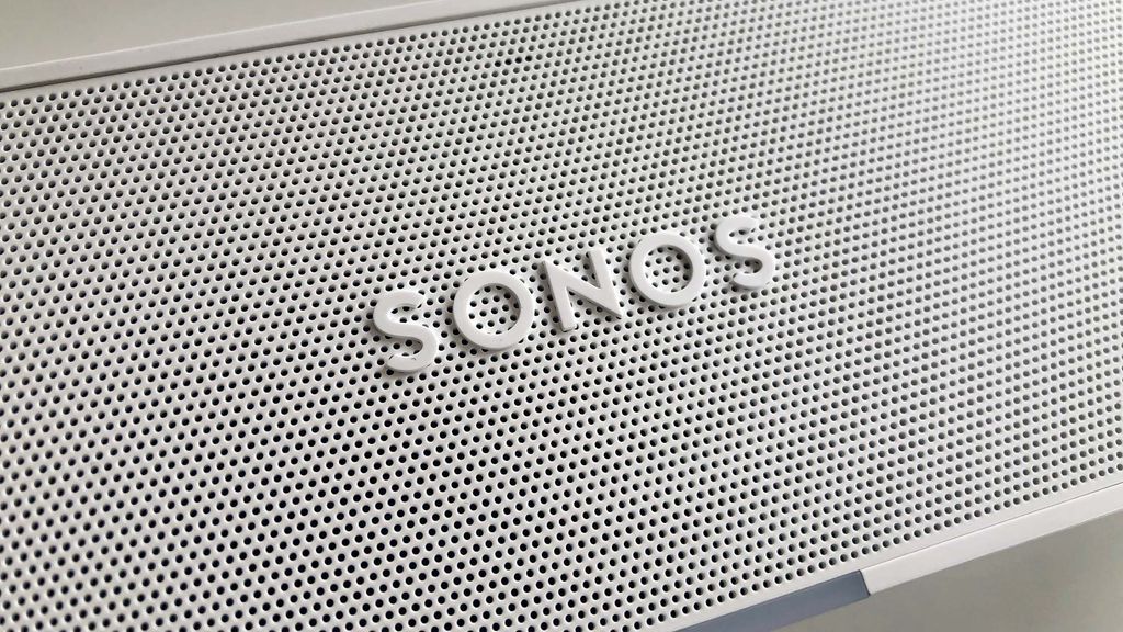 Sonos setup tips: 5 ways to get even more from your Sonos system | Tom ...