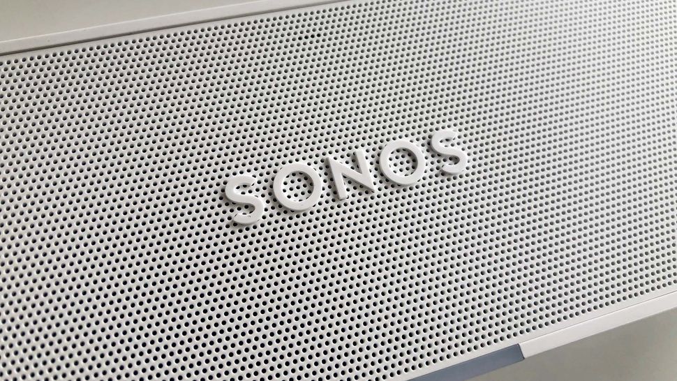 Sonos setup tips: 5 ways to get even more from your Sonos system | Tom ...