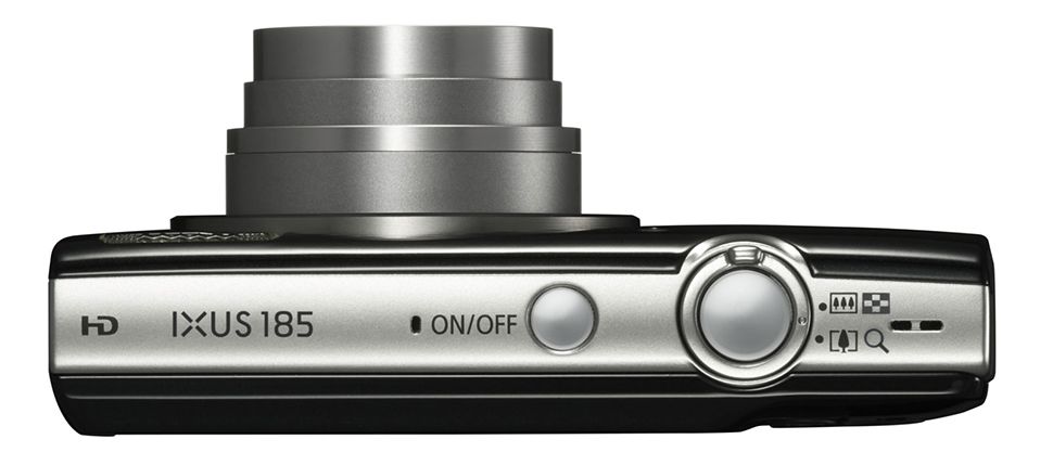 Shallow depth-of-field effects with any camera - How to get shallow ...