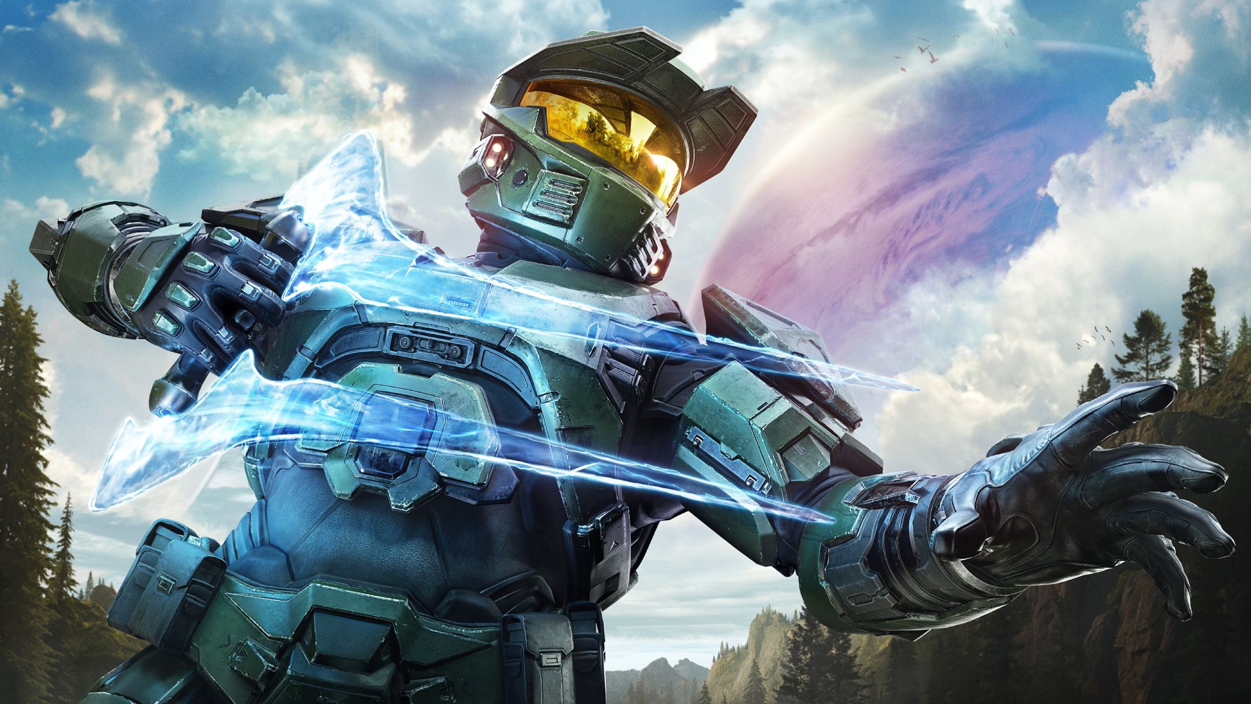 Halo Campaign Evolved: All changes and latest news, summarised by ...