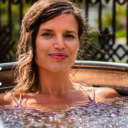 Six benefits of cold water swimming | Fit&Well