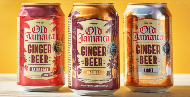 Coca-Cola just resurrected its most iconic campaign ever | Creative Bloq