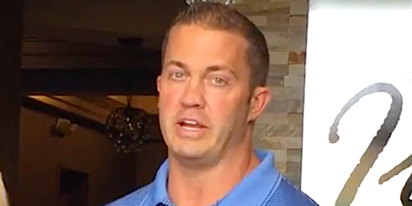 The Amazing Race Contestant Dies At 42, And Now There's An ...