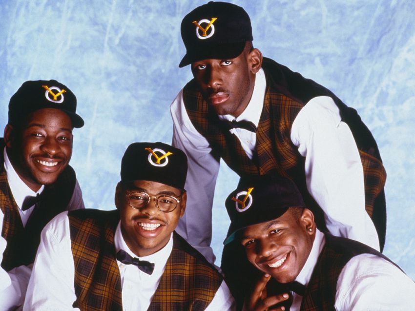 69 sexy songs to get you in the mood | MusicRadar