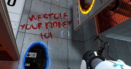 GamesRadar's Thanksgiving Thanks-travaganza | GamesRadar+