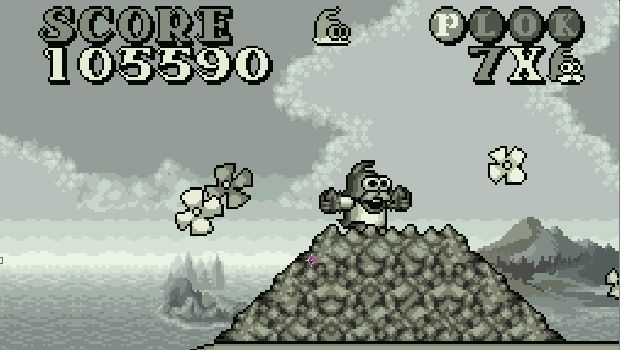 The 8 weirdest flashback sequences in video games | GamesRadar+