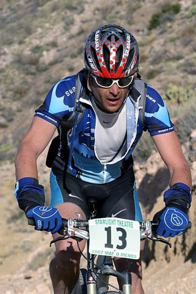 USAC announces national calendars in three disciplines | Cyclingnews