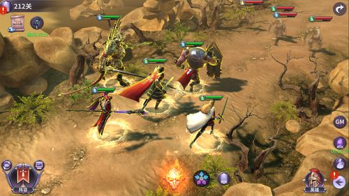 I migliori giochi gratuiti per PC da scaricare nel 2021 | TechRadar