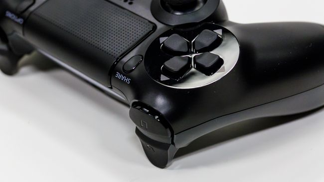 Sony restores access to PSN after DDoS attack - three days later ...