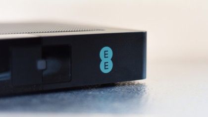 EE TV review | TechRadar