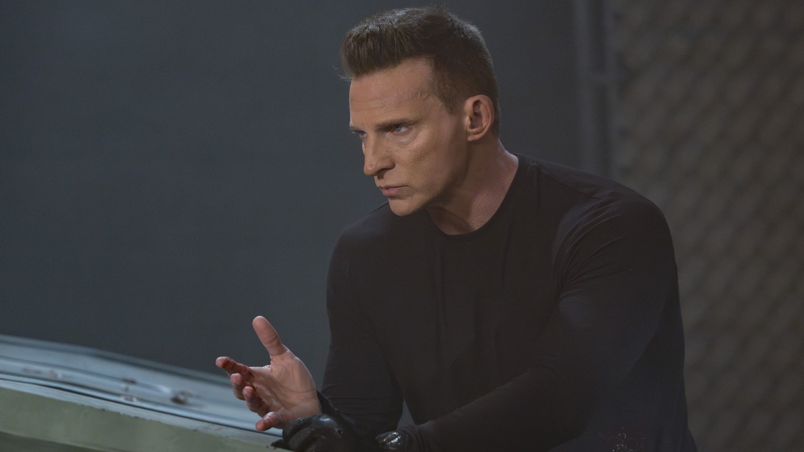 General Hospital spoilers: Jason helps rescue Morgan? | What to Watch