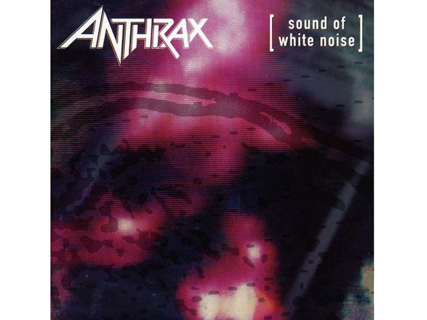 Production legend Dave Jerden on 13 career-defining records | MusicRadar