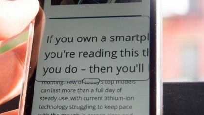 How to turn your iPhone and iPad into capable assistive technology ...