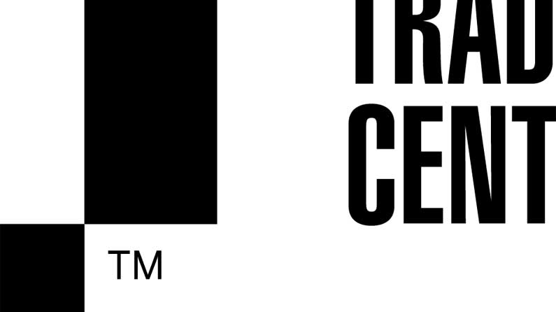 World Trade Center New Logo