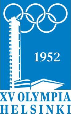 The good, the bad and the ugly: typography in Olympics logo design ...