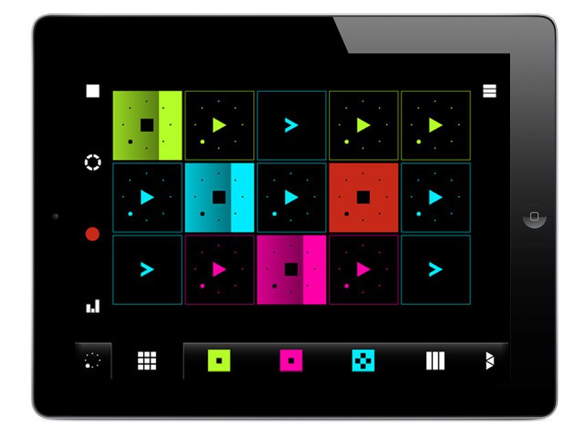 iPhone/iPad iOS music making app round-up: Week 81 | MusicRadar