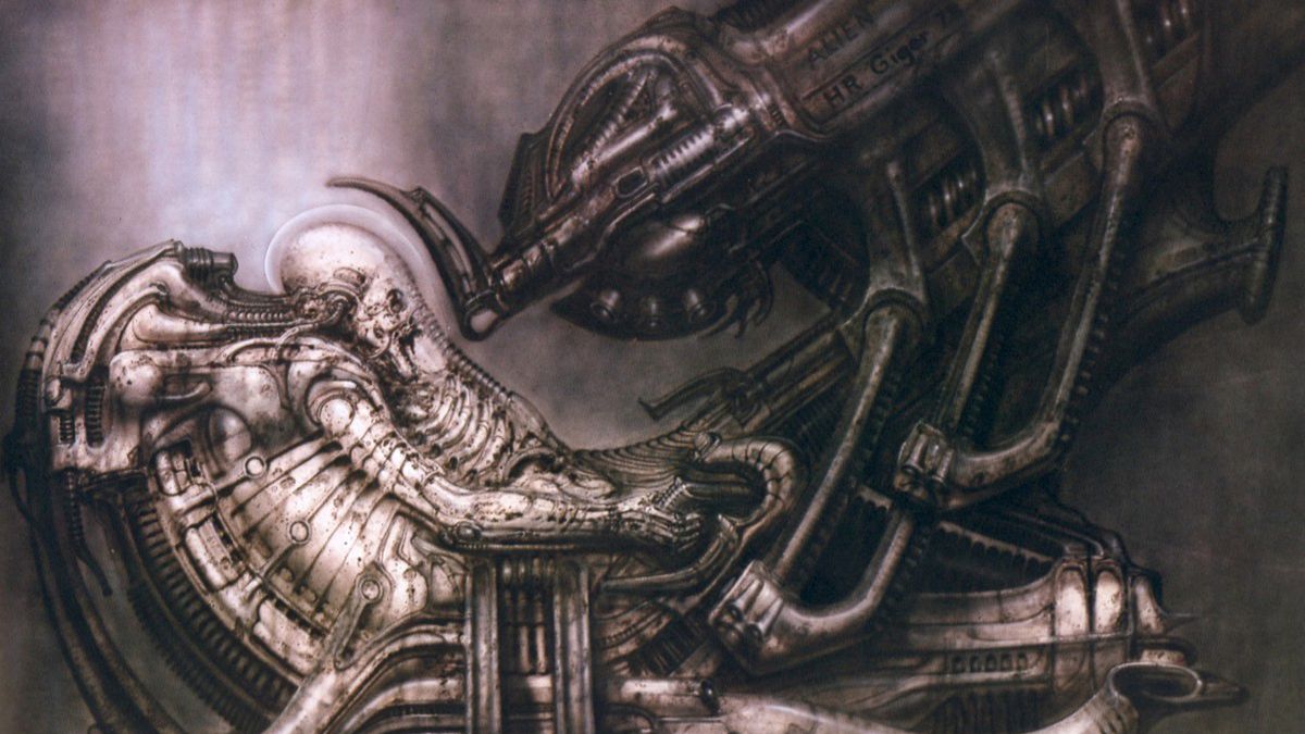 The most overused art styles in all of video games | GamesRadar+