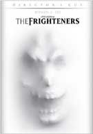 The Frighteners | Cinemablend