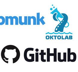 6 unconventional logo designs that actually work | Creative Bloq